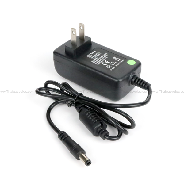 Switching Power Supply 12V 2A - ThaiEasyElec Electronic for Embedded ...