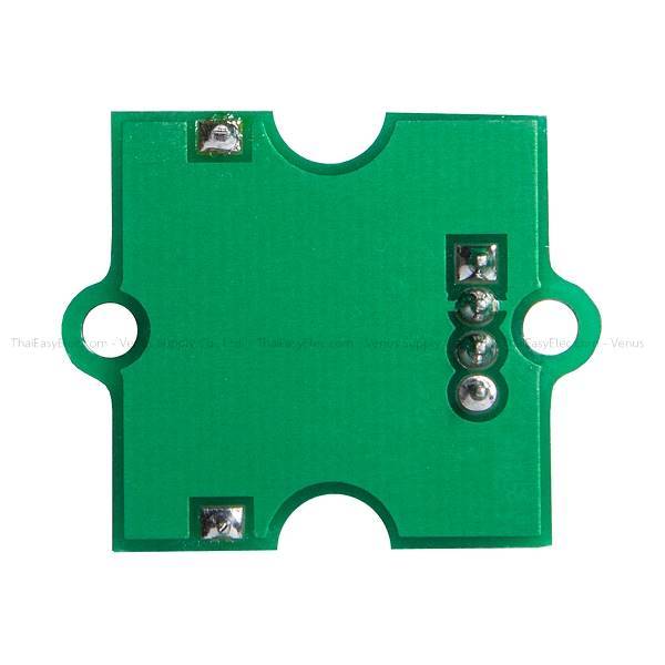 (ยกเลิกจำหน่าย/Retired) i Module - Magnatic Switch V1.0 - ThaiEasyElec ...