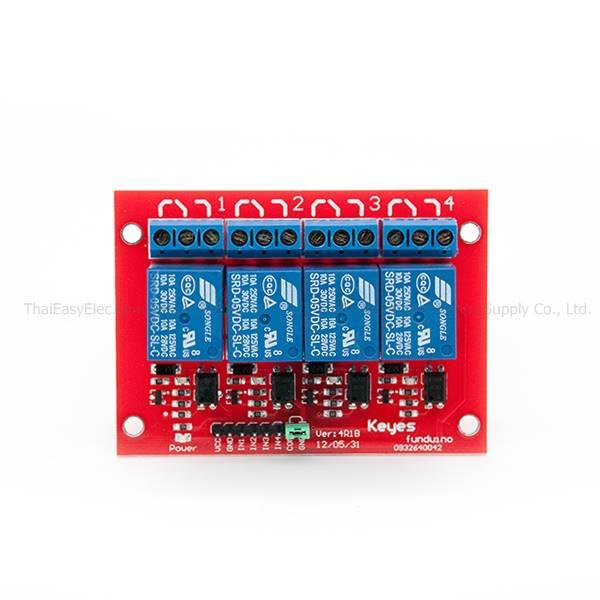 Arduino Uno R3 Combo Set Thaieasyelec Electronic For Embedded System จำหน่าย Arduino