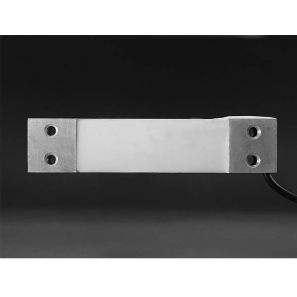 Weight Sensor (Load Cell) 0-50 kg - ThaiEasyElec Electronic for Embedded System จำหน่าย Arduino ...