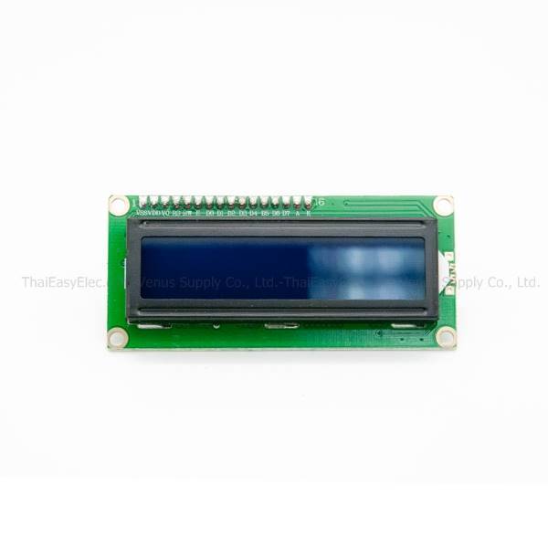 Arduino UNO R3 (Combo Set) - ThaiEasyElec Electronic for Embedded System จำหน่าย Arduino ...