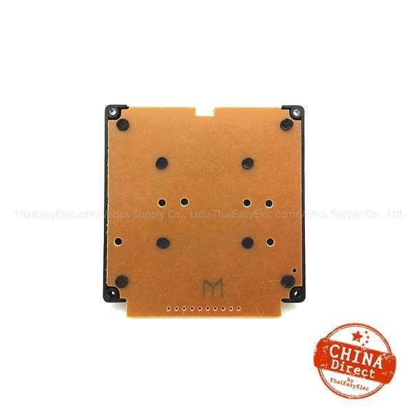 4x4 Matrix Keypad Module - ThaiEasyElec Electronic for Embedded System จำหน่าย Arduino,Raspberry Pi