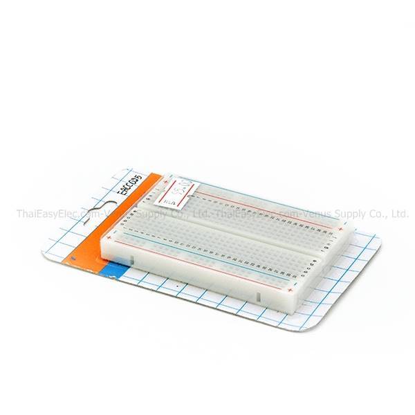 Arduino Uno R3 Combo Set Thaieasyelec Electronic For Embedded System จำหน่าย Arduino