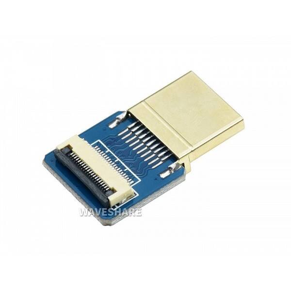 ThaiEasyElec Electronic for Embedded System จำหน่าย Arduino,Raspberry Pi