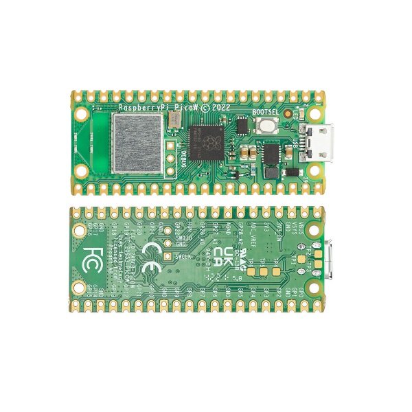 ThaiEasyElec Electronic for Embedded System จำหน่าย Arduino,Raspberry Pi