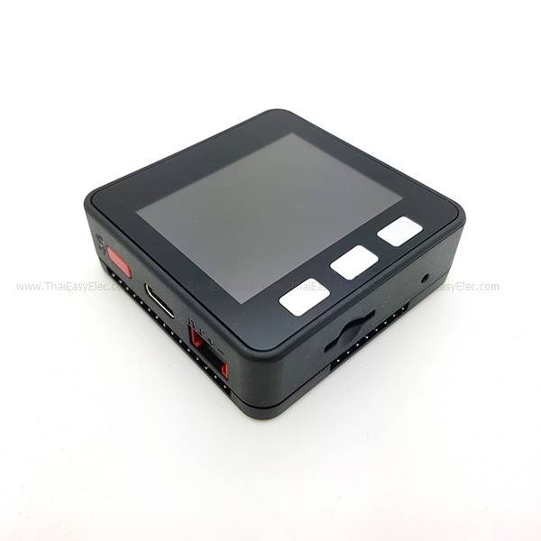 M5Stack Basic Kit - ThaiEasyElec Electronic for Embedded System จำหน่าย Arduino,Raspberry Pi
