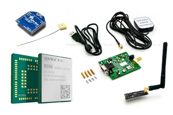 ThaiEasyElec Electronic for Embedded System จำหน่าย Arduino,Raspberry Pi