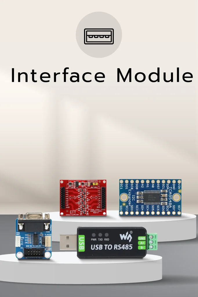 ThaiEasyElec Electronic for Embedded System จำหน่าย Arduino,Raspberry Pi