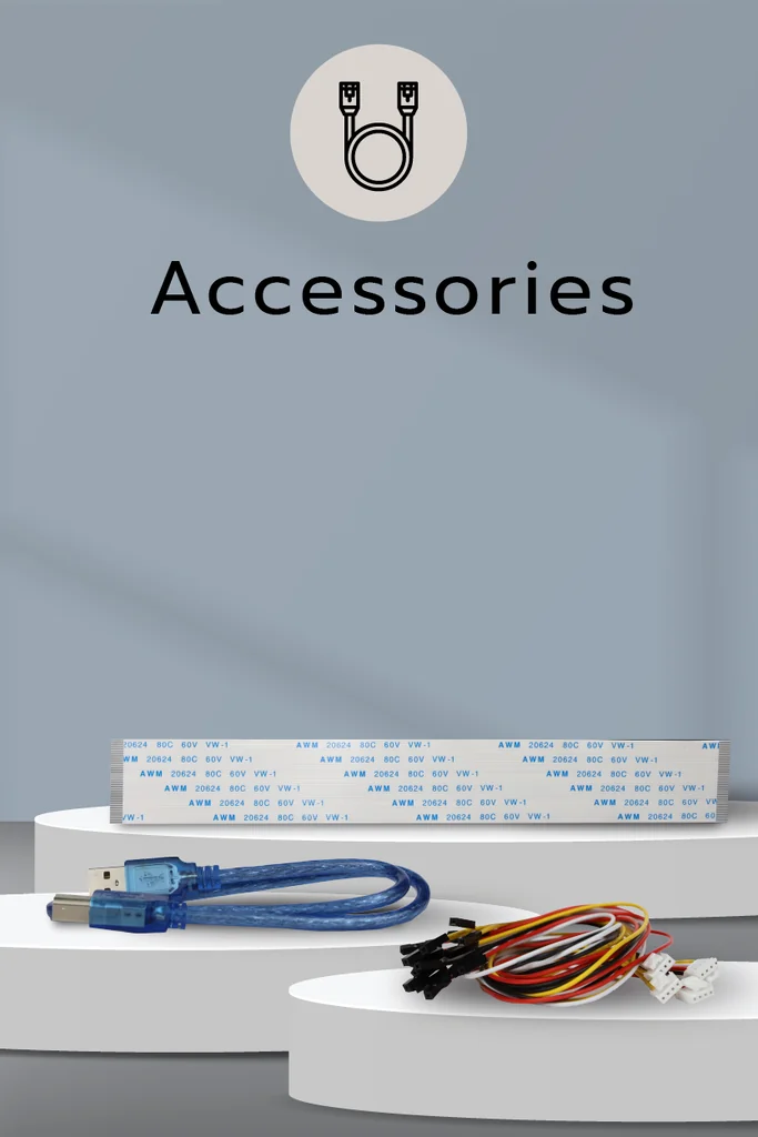 ThaiEasyElec Electronic for Embedded System จำหน่าย Arduino,Raspberry Pi