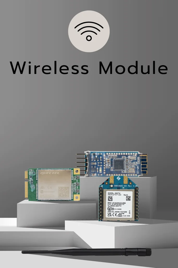 ThaiEasyElec Electronic for Embedded System จำหน่าย Arduino,Raspberry Pi