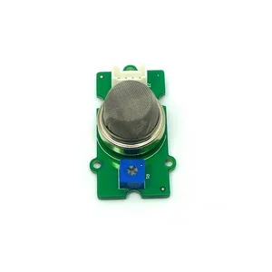Grove - Gas Sensor (MQ5) - ThaiEasyElec Electronic for Embedded System จำหน่าย Arduino,Raspberry Pi