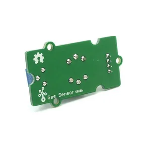 Grove - Gas Sensor(MQ2) - ThaiEasyElec Electronic for Embedded System จำหน่าย Arduino,Raspberry Pi