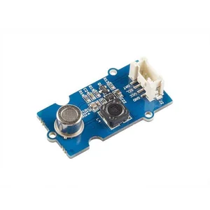 Grove - Alcohol Sensor - ThaiEasyElec Electronic for Embedded System จำหน่าย Arduino,Raspberry Pi