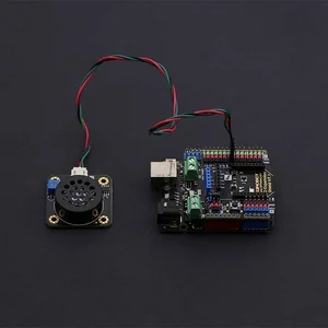 Gravity: Digital Speaker Module - ThaiEasyElec Electronic for Embedded System จำหน่าย Arduino ...