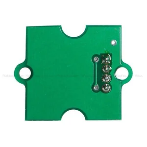 i Module - I2C EEPROM Kit V1.0 - ThaiEasyElec Electronic for Embedded System จำหน่าย Arduino ...