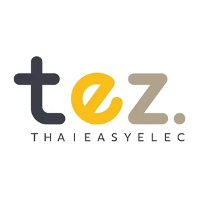 Raspberry Pi 5 8GB - ThaiEasyElec Electronic for Embedded System จำหน่าย Arduino,Raspberry Pi