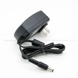 Arduino UNO R3 (Combo Set) + C Programming Book (Appsofttech) - ThaiEasyElec Electronic for ...