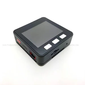 M5Stack Basic Kit - ThaiEasyElec Electronic for Embedded System จำหน่าย Arduino,Raspberry Pi