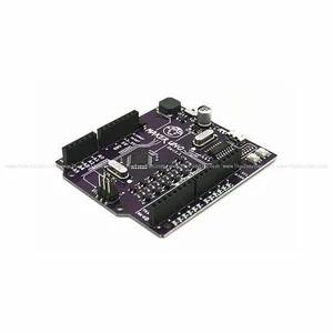 Cytron Maker UNO (Arduino Compatible) - ThaiEasyElec Electronic for Embedded System จำหน่าย ...