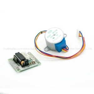 Arduino UNO R3 (Combo Set) + C Programming Book (Appsofttech) - ThaiEasyElec Electronic for ...