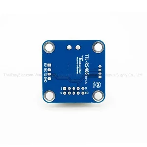 RS485 to Serial UART Module - ThaiEasyElec Electronic for Embedded System จำหน่าย Arduino ...