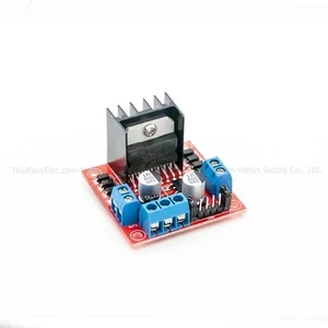 Arduino UNO R3 (Combo Set) + C Programming Book (Appsofttech) - ThaiEasyElec Electronic for ...