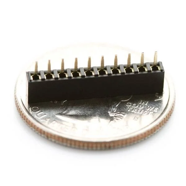 ThaiEasyElec Electronic for Embedded System จำหน่าย Arduino,Raspberry Pi