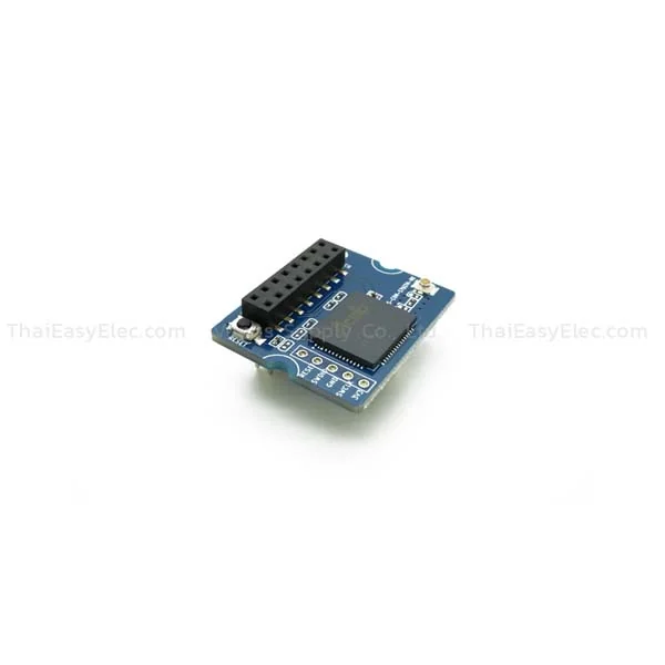 ThaiEasyElec Electronic for Embedded System จำหน่าย Arduino,Raspberry Pi