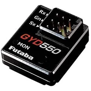 RACER MINI FOUR WHEEL CO.,LTD.