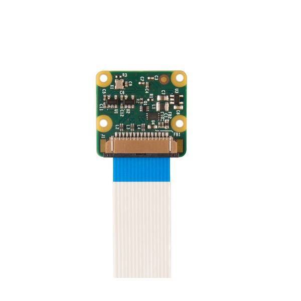 Raspberry Pi Camera V2 (8MP) - ThaiEasyElec Electronic for Embedded ...