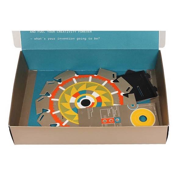 Arduino Starter Kit Thaieasyelec Electronic For Embedded System จำหน่าย Arduinoraspberry Pi