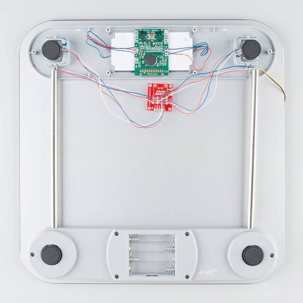 Load Sensor Combinator - ThaiEasyElec Electronic for Embedded System จำหน่าย Arduino,Raspberry Pi