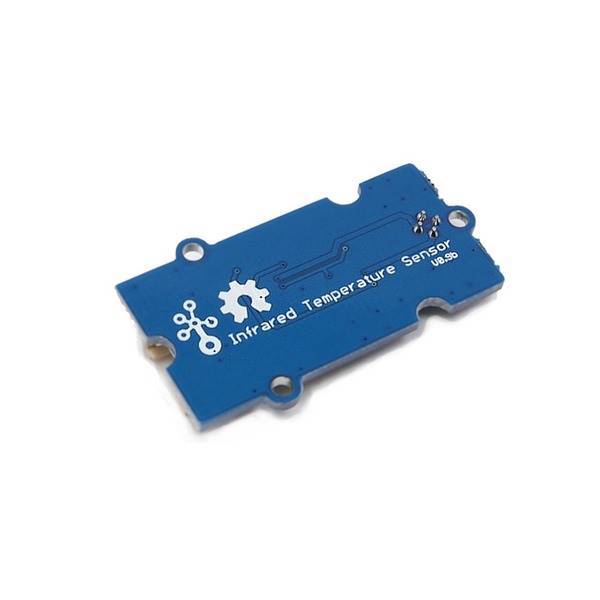 (ยกเลิกจำหน่าย/Retired) (Special Price) Grove - Infrared Temperature Sensor - ThaiEasyElec ...