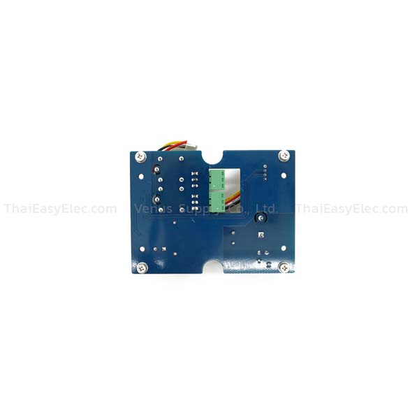 [Tony Space] Tony SX AC1 AC to DC module - ThaiEasyElec Electronic for Embedded System จำหน่าย ...