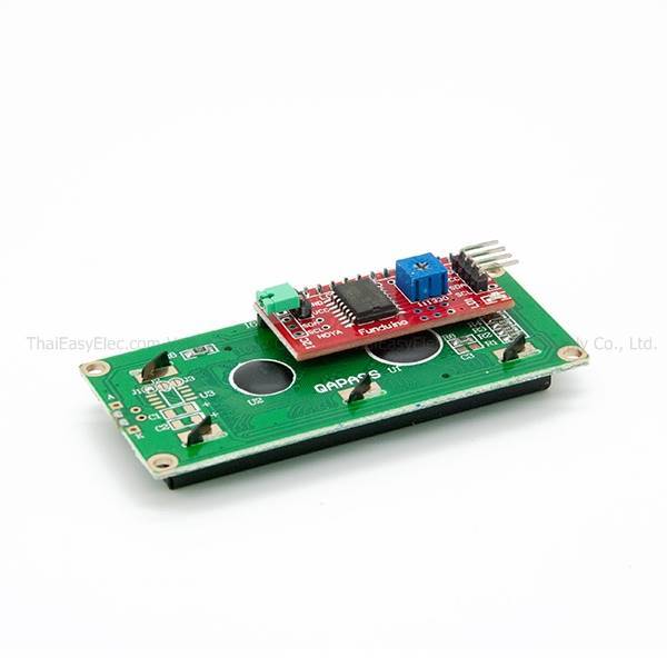 Arduino Uno R3 Combo Set Thaieasyelec Electronic For Embedded System จำหน่าย Arduino