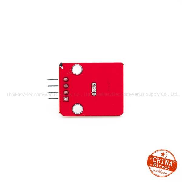 10mm Rgb Led Module Thaieasyelec Electronic For Embedded System จำหน่าย Arduinoraspberry Pi