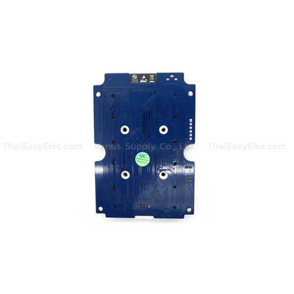 [Tony Space] Tony SX ESP32 Pro board - ThaiEasyElec Electronic for ...