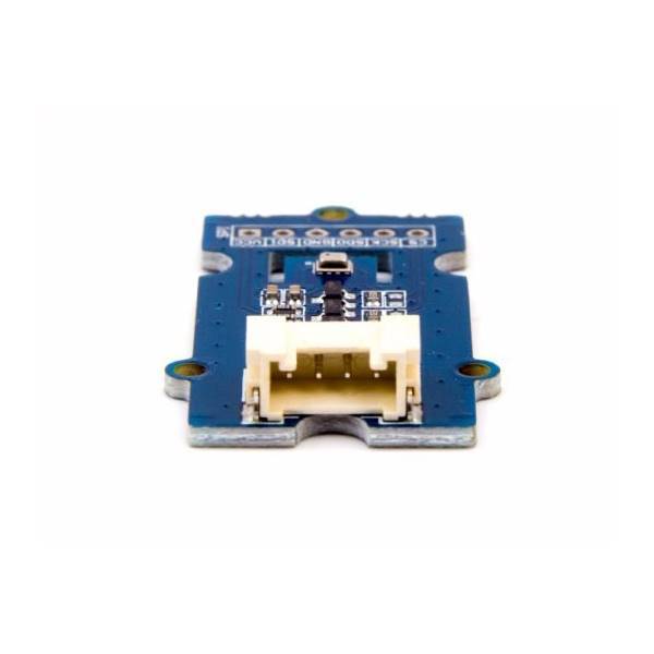 101020192 - Grove - Barometer Sensor (BMP280) - ThaiEasyElec Electronic for Embedded System ...