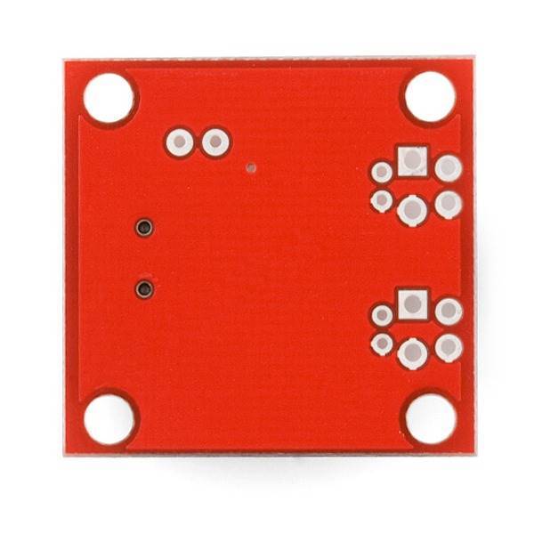 (ยกเลิกจำหน่าย/Retired) USB LiPoly Charger - Single Cell - ThaiEasyElec Electronic for Embedded ...