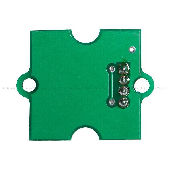 i Module - I2C EEPROM Kit V1.0 - ThaiEasyElec Electronic for Embedded System จำหน่าย Arduino ...