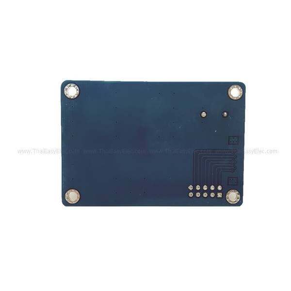 Expansion Board For Nextion Enhanced Display I/O Extended ...