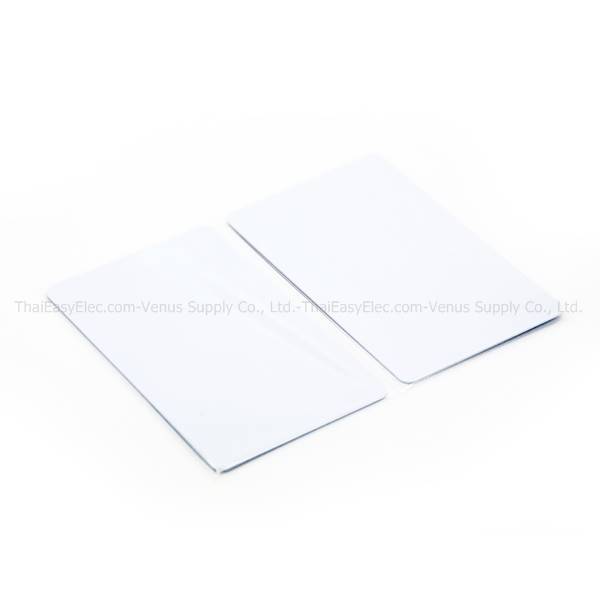 Rfid Basic Starter Kit Thaieasyelec Electronic For Embedded System จำหน่าย Arduinoraspberry Pi