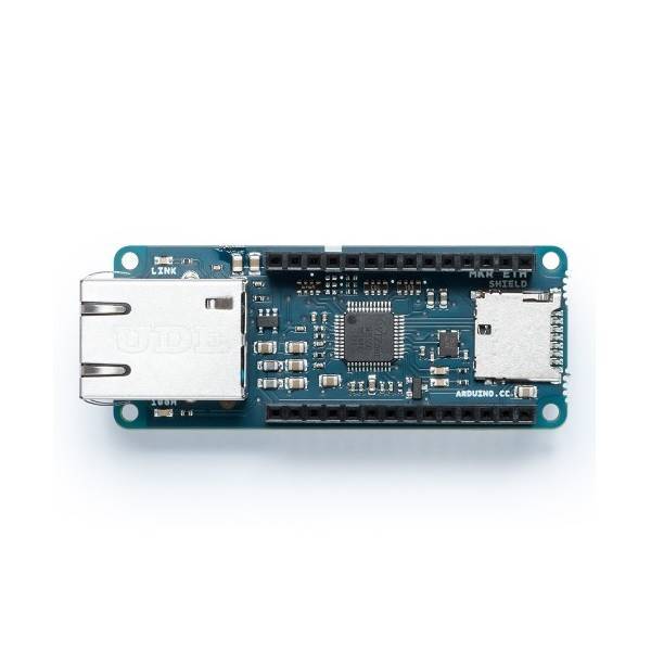 Thaieasyelec Electronic For Embedded System จำหน่าย Arduinoraspberry Pi