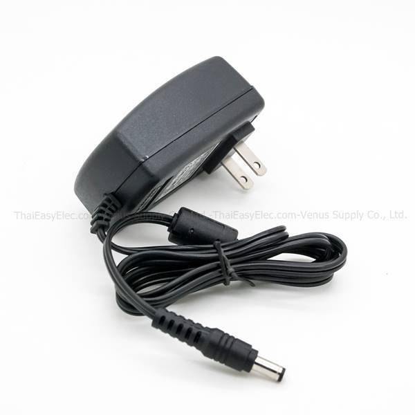 Arduino Uno R3 Combo Set C Programming Book Appsofttech Thaieasyelec Electronic For