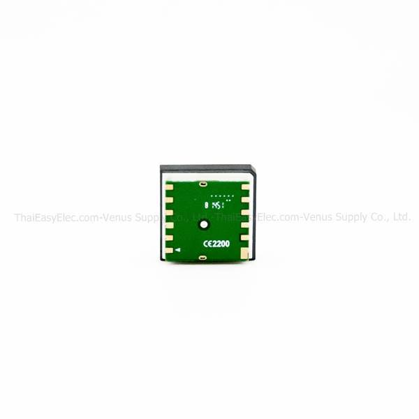 Quectel L86 - GNSS Module - ThaiEasyElec Electronic for Embedded System ...