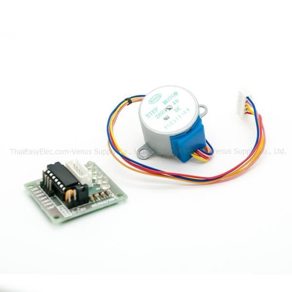 Arduino Uno R3 Combo Set C Programming Book Appsofttech 8895