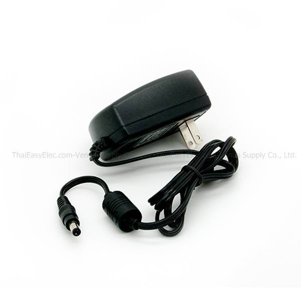 Arduino Uno R3 Combo Set Thaieasyelec Electronic For Embedded System จำหน่าย Arduino