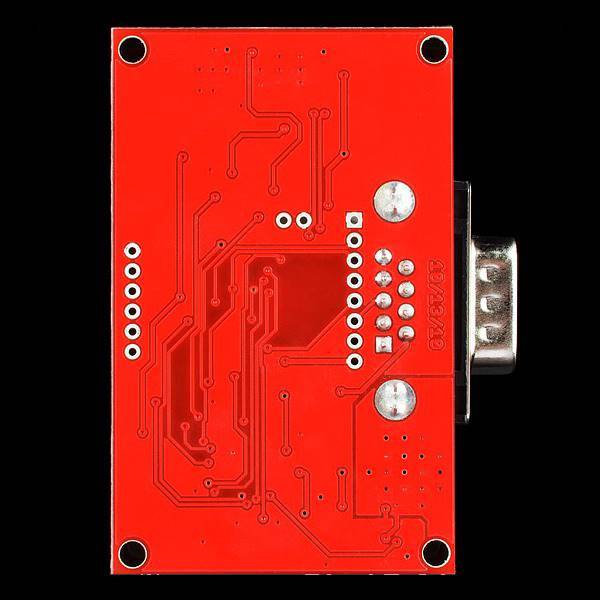 OBD-II UART - ThaiEasyElec Electronic for Embedded System จำหน่าย Arduino,Raspberry Pi