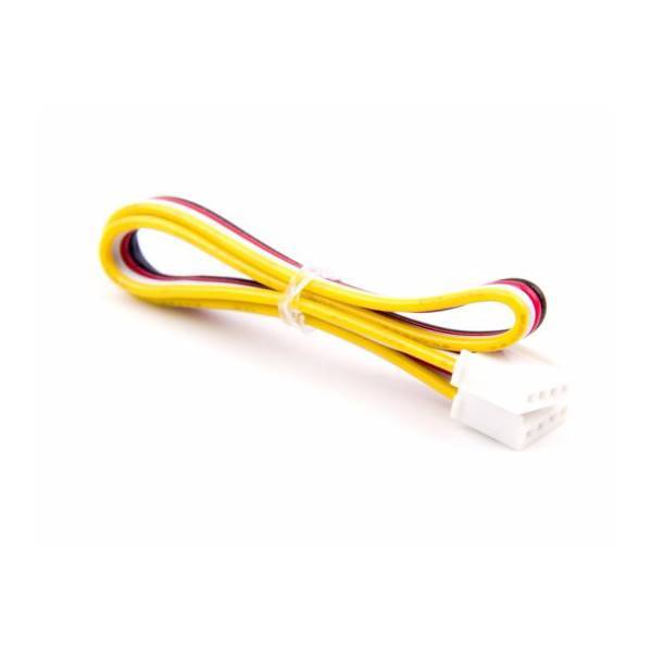 101020192 - Grove - Barometer Sensor (BMP280) - ThaiEasyElec Electronic for Embedded System ...