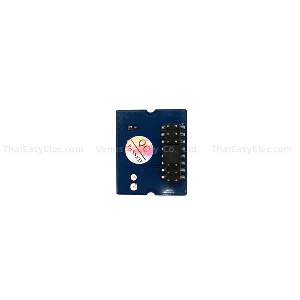 [Tony Space] Tony S Dry Contact Input module - ThaiEasyElec Electronic ...